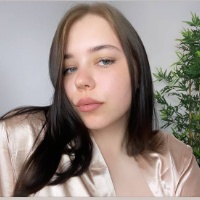 lillian-raw - Social - ManyVids